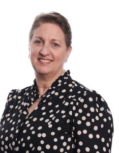 Our Team - People with Capital Ideas | Fort Pitt Capital