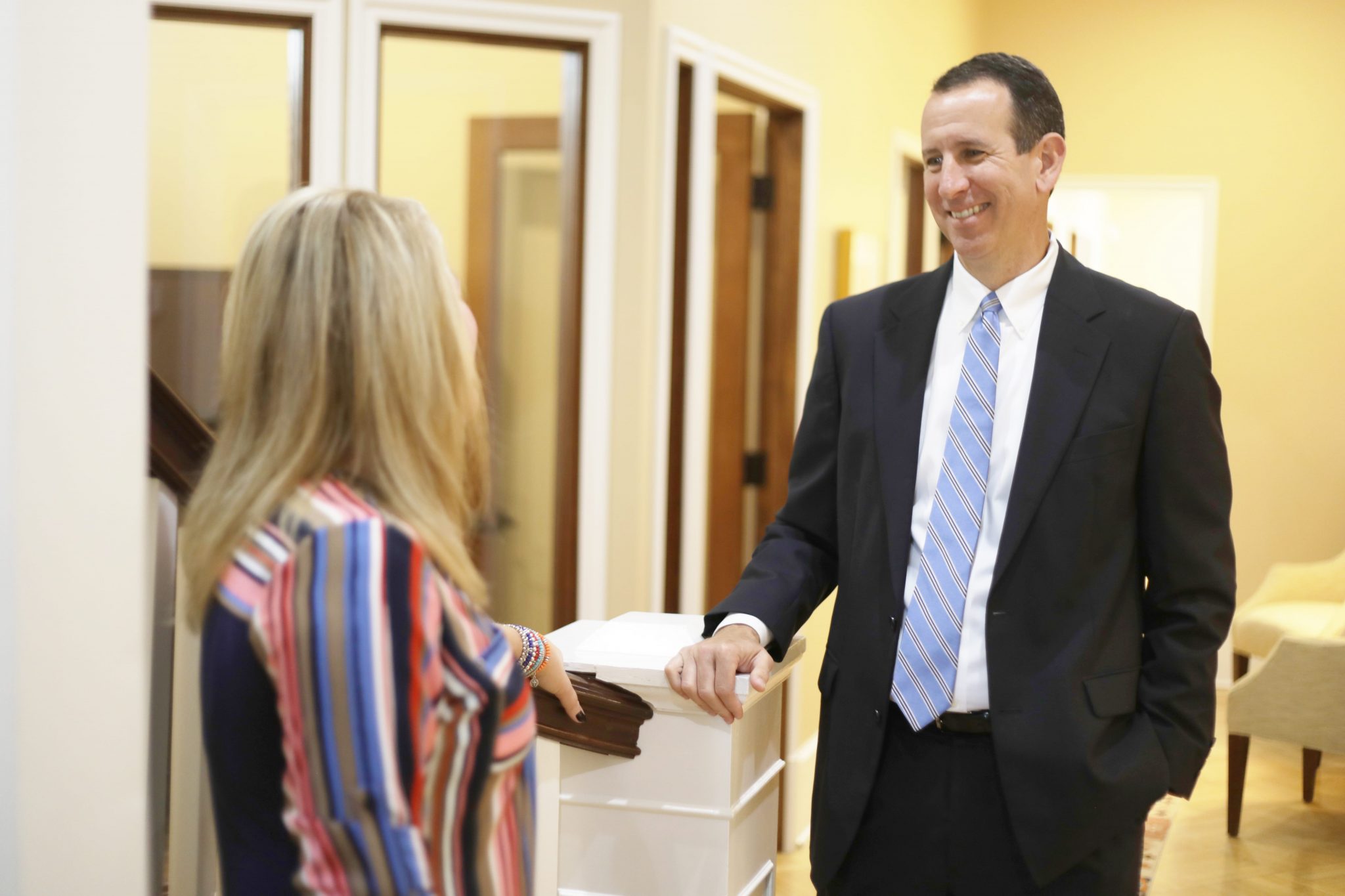 How We Charge - Transparent Financial Advisors | Fort Pitt