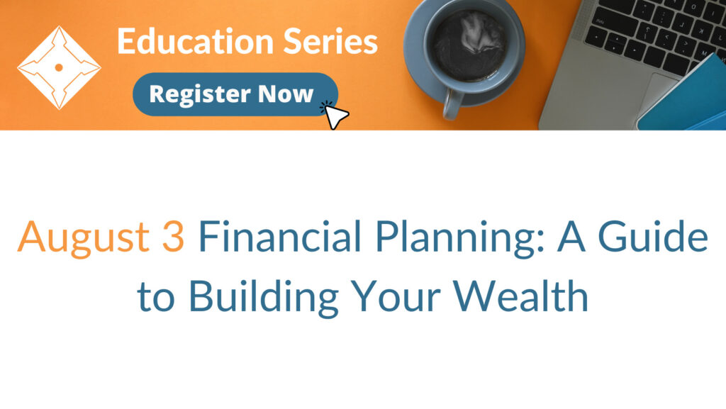 Financial Advisors & Investment Firm | Fort Pitt Capital