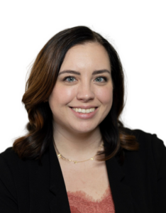 Our Team - People with Capital Ideas | Fort Pitt Capital