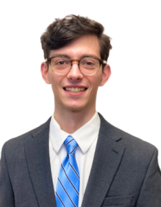 Our Team - People with Capital Ideas | Fort Pitt Capital