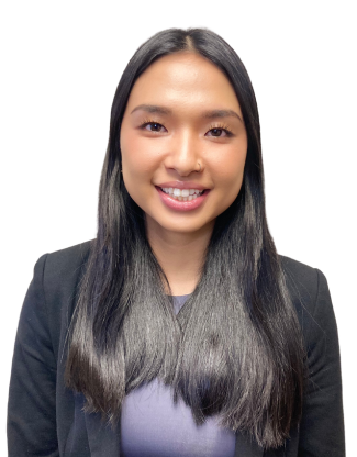 Eunji Kwon - Fort Pitt Capital Group